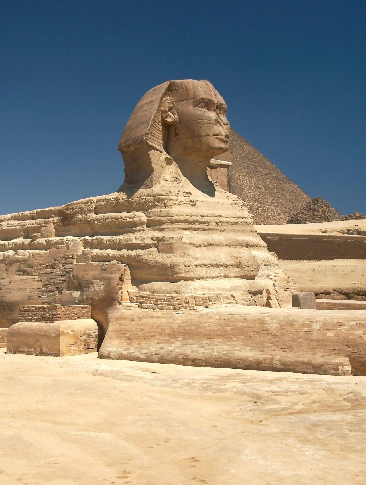 Het Oude Egypte: farao's, mummies, goden en hiëroglyfen - IPPON ...